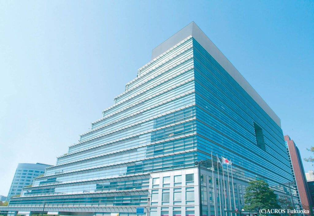 「アジア獣医師会連合（ FAVA ）ワンヘルス福岡オフィス 」 が開所 - FAVAワンヘルス福岡オフィス